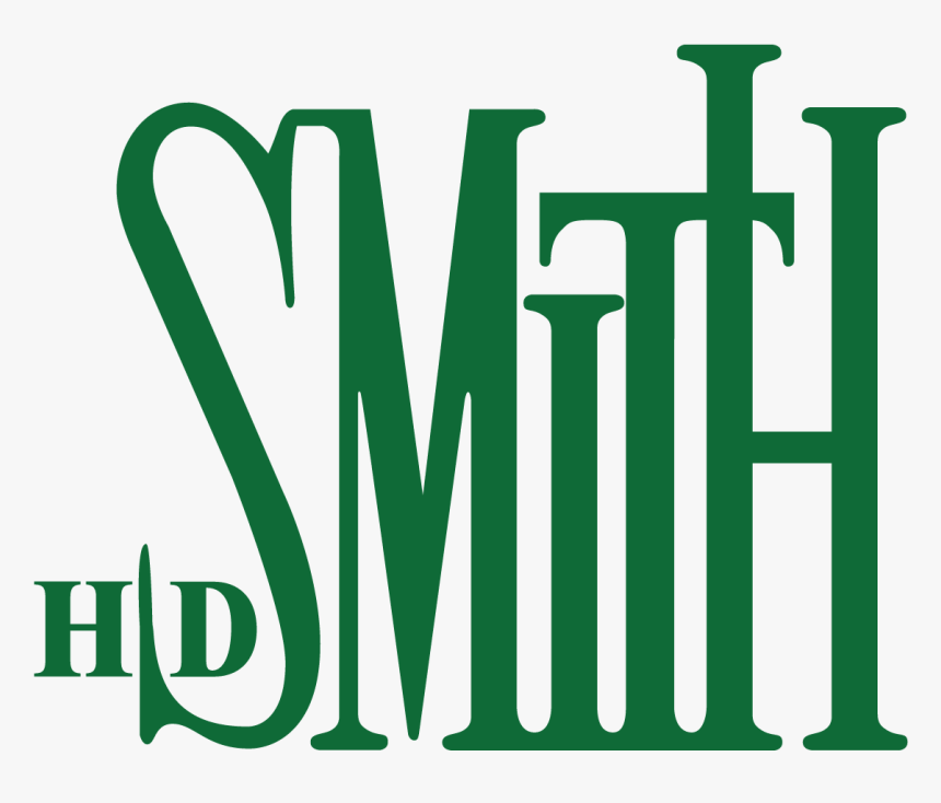 Image - Hd Smith, HD Png Download , Transparent Png Image - PNGitem