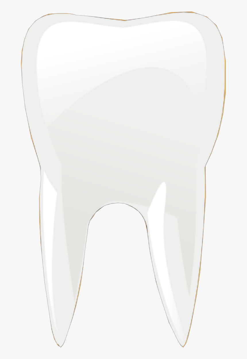 Human Tooth , Png Download, Transparent Png , Transparent Png Image ...