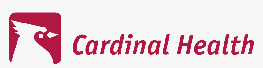 Cardinal Health Logo Png - Graphic Design, Transparent Png ...