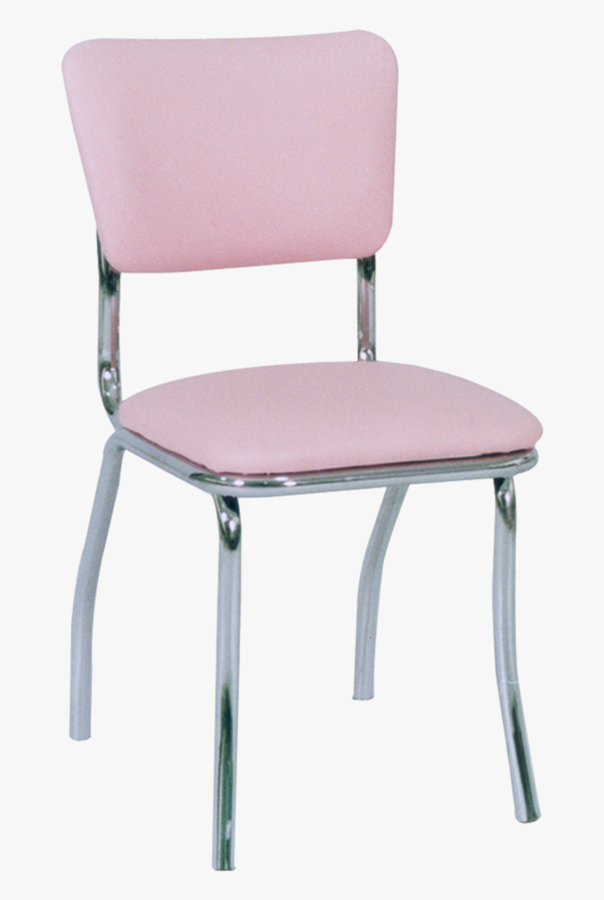 Chair, HD Png Download , Transparent Png Image - PNGitem