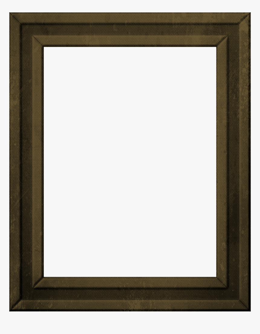 Picture Frame, HD Png Download , Transparent Png Image - PNGitem