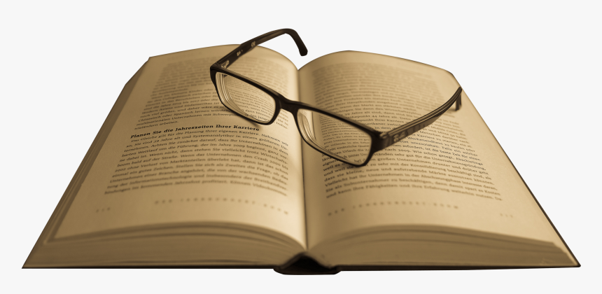 Reading - Background Books Image Png, Transparent Png , Transparent Png ...