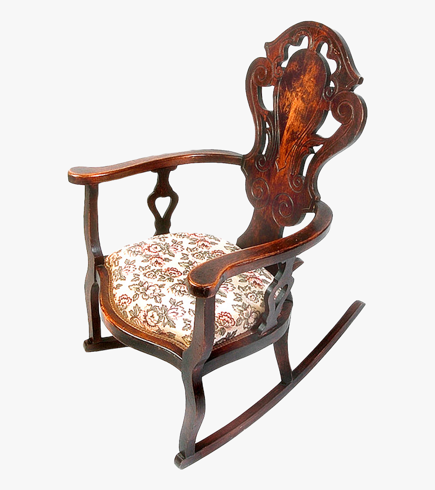 Rocking Chair Png Transparent Image - Transparent Rocking Chair Png ...