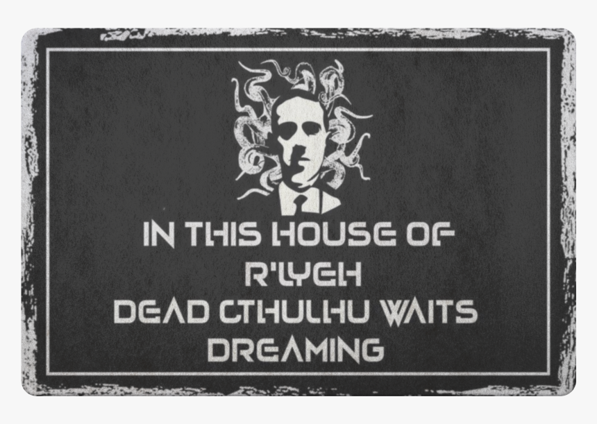 Metal, HD Png Download , Transparent Png Image - PNGitem