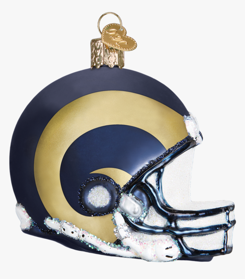 Christmas Sports Ornaments, HD Png Download , Transparent Png Image ...