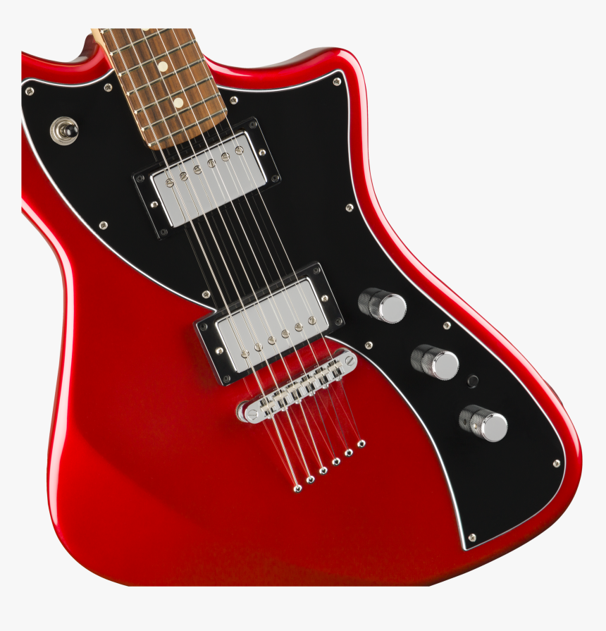Transparent Guitar Hero Guitar Png - Fender Fender Meteora Pf Lpb, Png ...