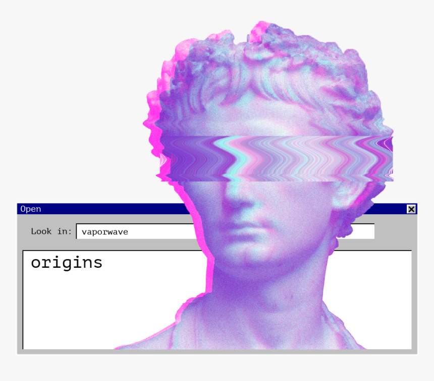 Augustus Caesar, HD Png Download , Transparent Png Image - PNGitem