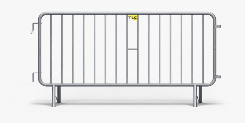 Guardrails - Guard Rails Transparent, HD Png Download , Transparent Png ...