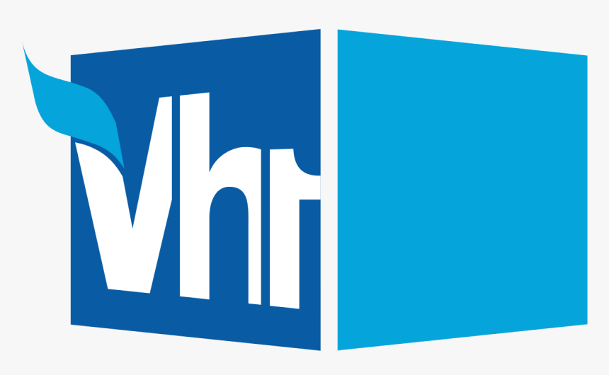 Vh1 Logo 2011, HD Png Download , Transparent Png Image - PNGitem