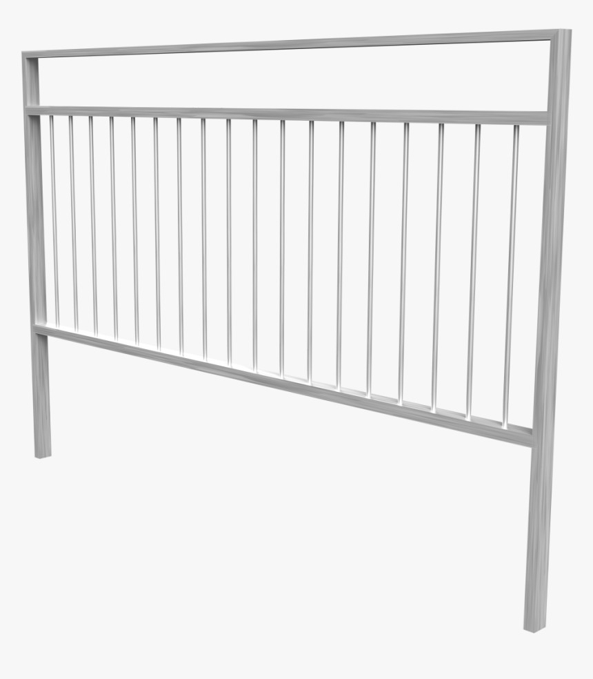 Cradle, HD Png Download , Transparent Png Image - PNGitem