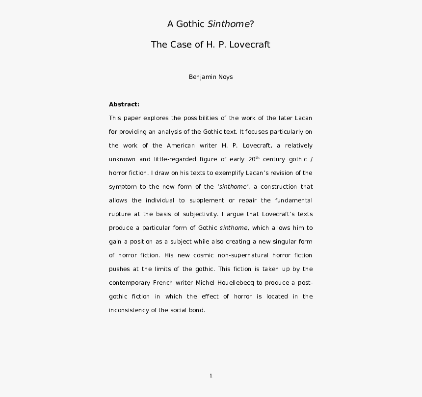 Any Topic On Science And Technology, HD Png Download , Transparent Png ...