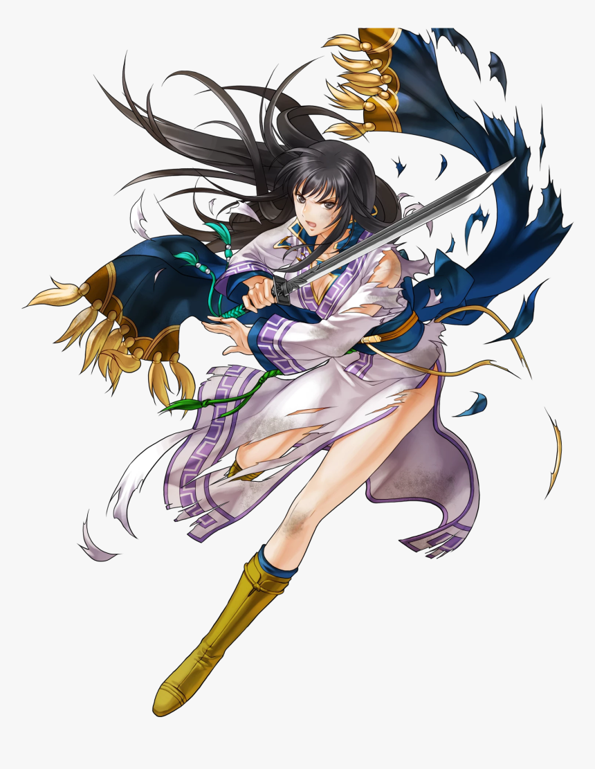 Anime Fire Png, Transparent Png , Transparent Png Image - PNGitem