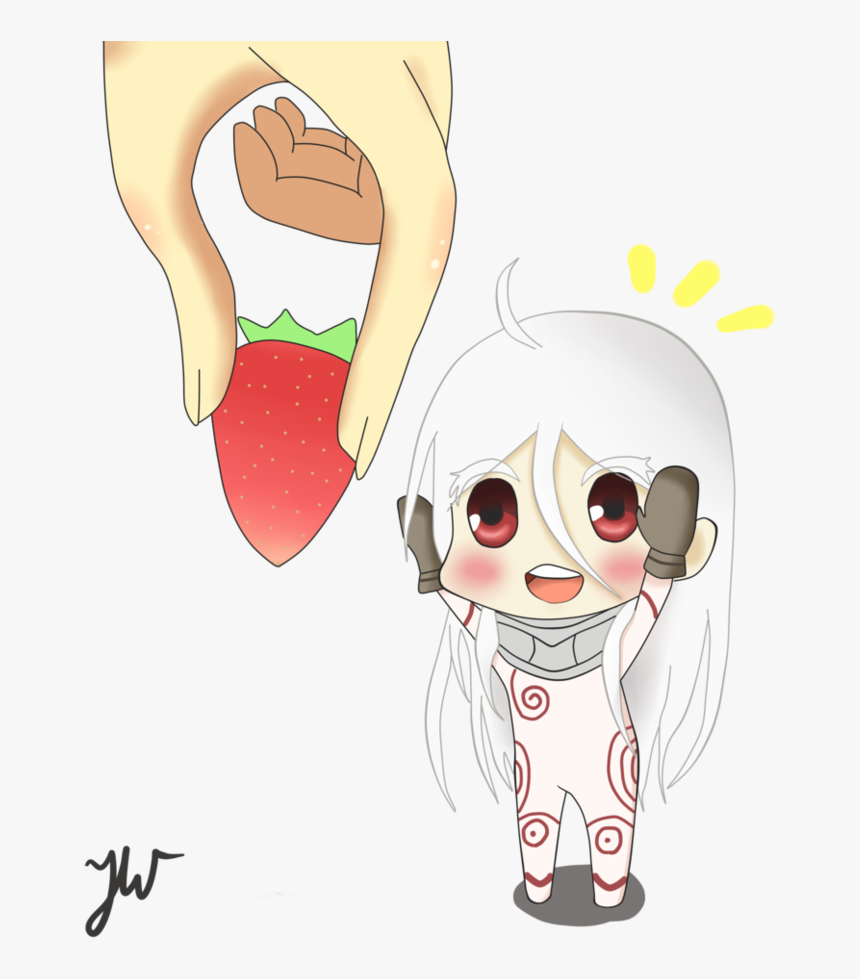 Face Facial Expression Nose Mammal Vertebrate Joint - Shiro Deadman ...