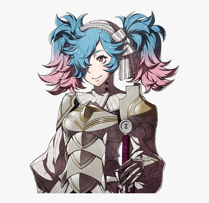 Anime Fire Png, Transparent Png , Transparent Png Image - PNGitem