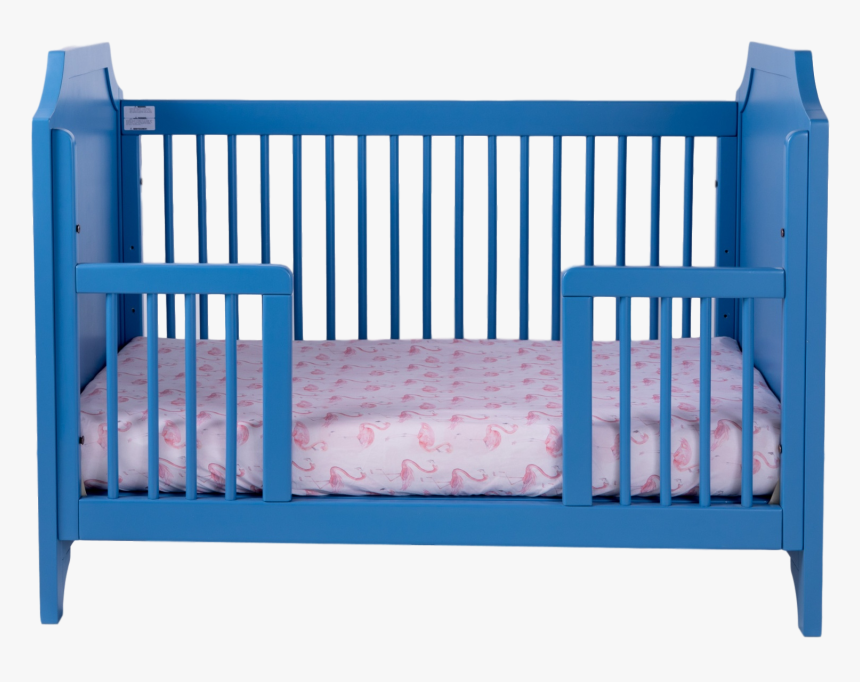 Cradle, HD Png Download , Transparent Png Image - PNGitem