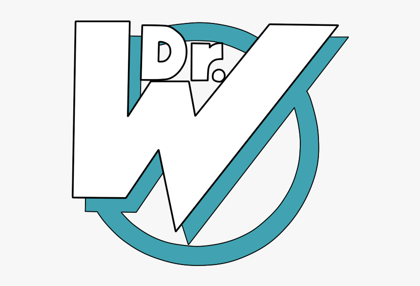 Megaman Dr Wily Symbol, HD Png Download , Transparent Png Image - PNGitem