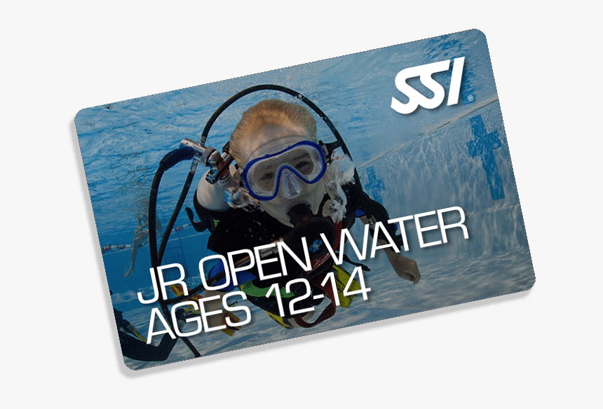 Transparent Scuba Mask Png - Diving Equipment, Png Download ...