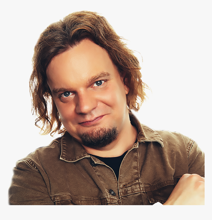 Ismo, HD Png Download , Transparent Png Image - PNGitem