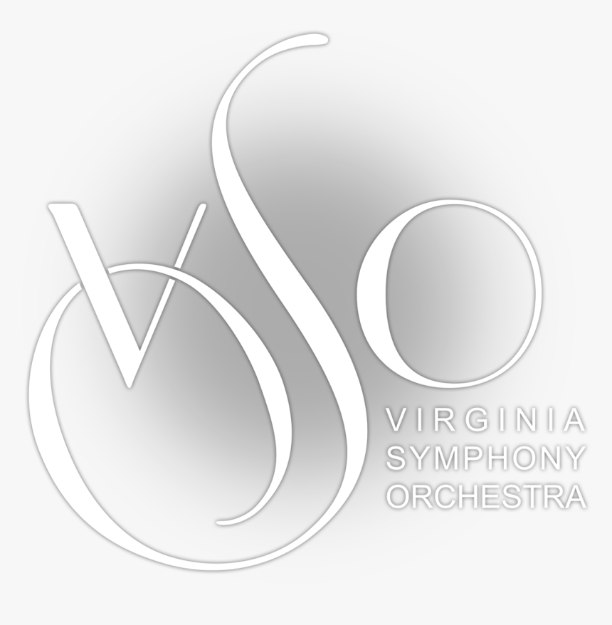 Virginia Symphony Orchestra, HD Png Download , Transparent Png Image ...