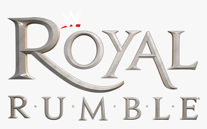 Royal Rumble - Royal Rumble 2016 Png, Transparent Png , Transparent Png ...