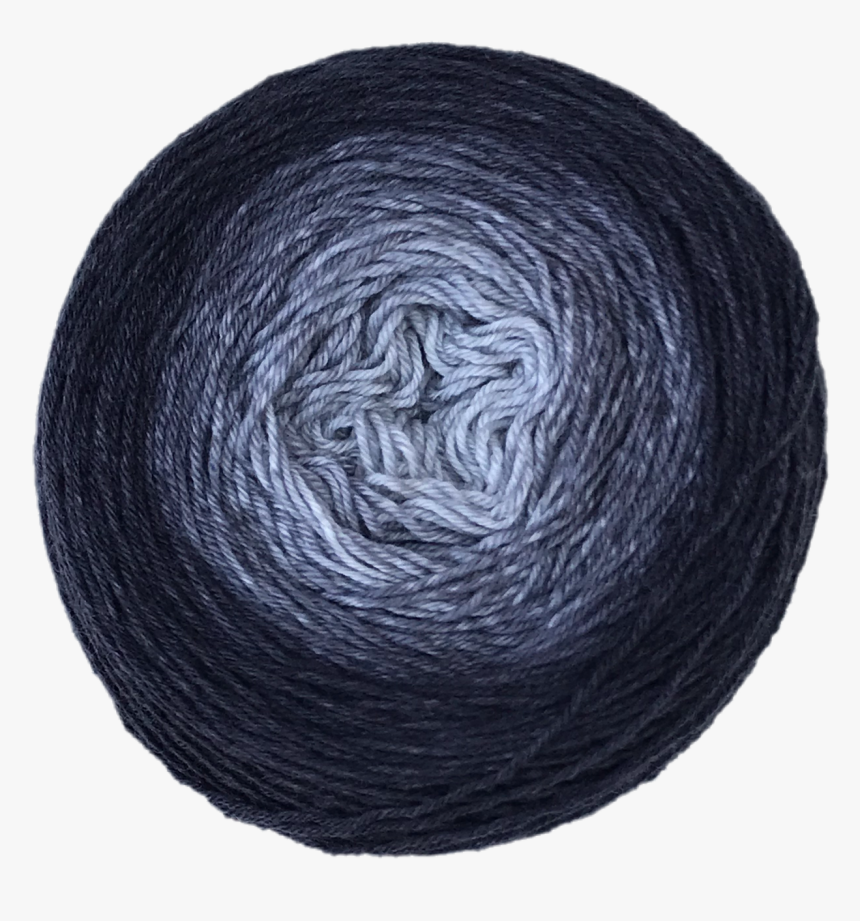 Thread, HD Png Download , Transparent Png Image - PNGitem