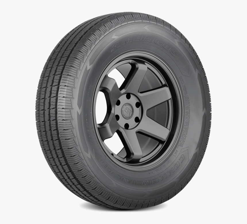 Tread, HD Png Download , Transparent Png Image - PNGitem