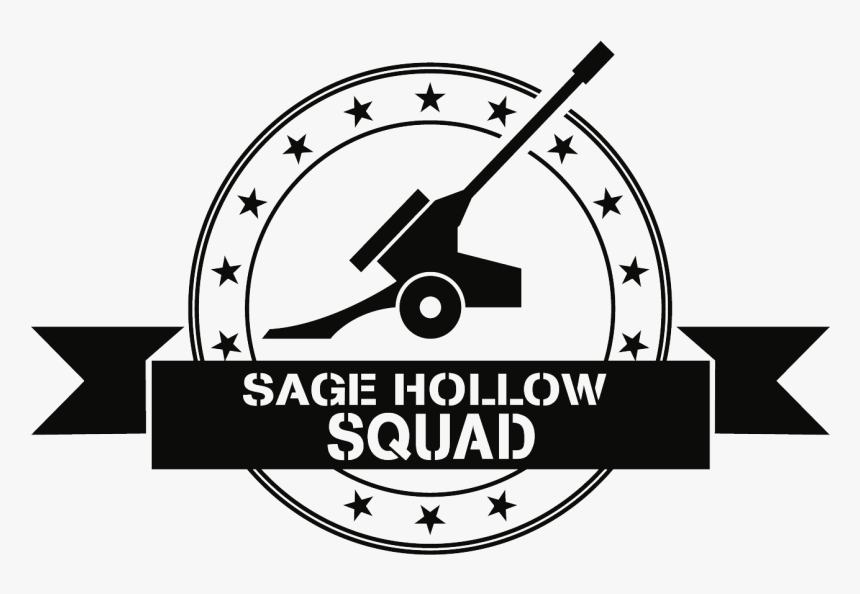 General Services Administration Agencies, HD Png Download , Transparent ...