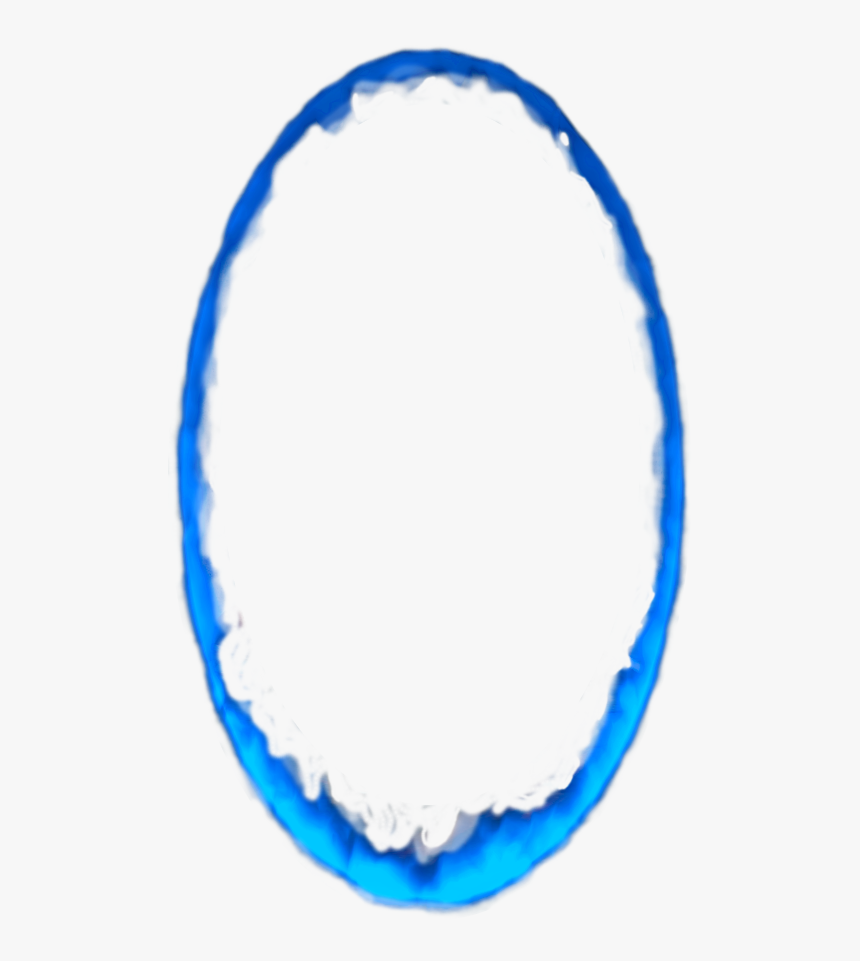 Warp Png, Transparent Png , Transparent Png Image - PNGitem