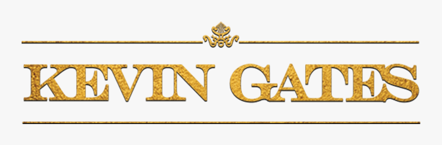 Kevin Png, Transparent Png , Transparent Png Image - PNGitem