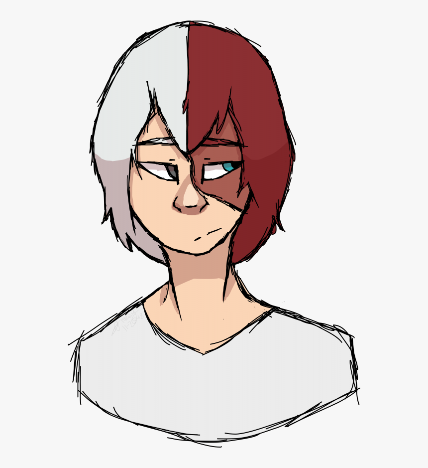 Cartoon , Png Download - Cartoon, Transparent Png , Transparent Png ...