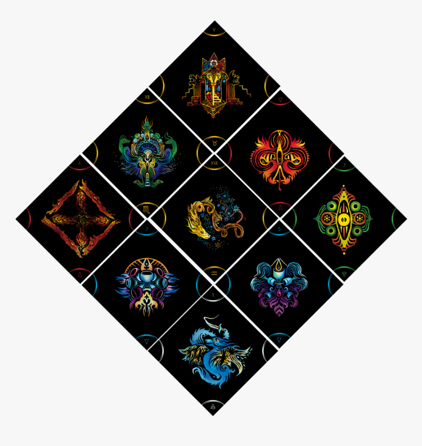 Supply Chain Management Methods, HD Png Download , Transparent Png ...