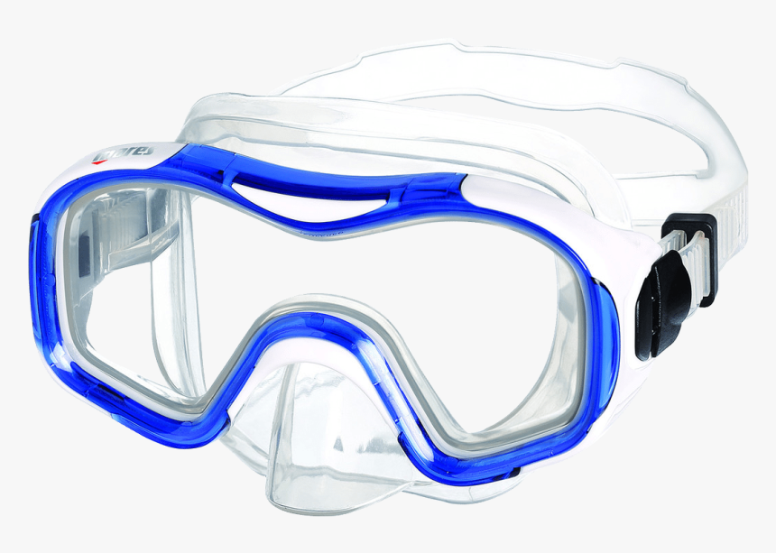 Transparent Scuba Mask Png - Snorkel Transparent Background Png, Png ...