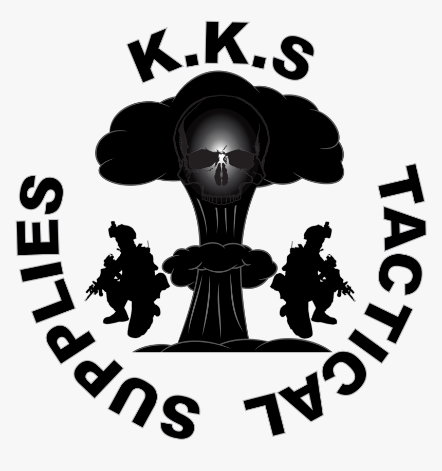 Kks, HD Png Download , Transparent Png Image - PNGitem