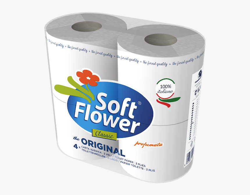 Tissue Paper, HD Png Download , Transparent Png Image - PNGitem