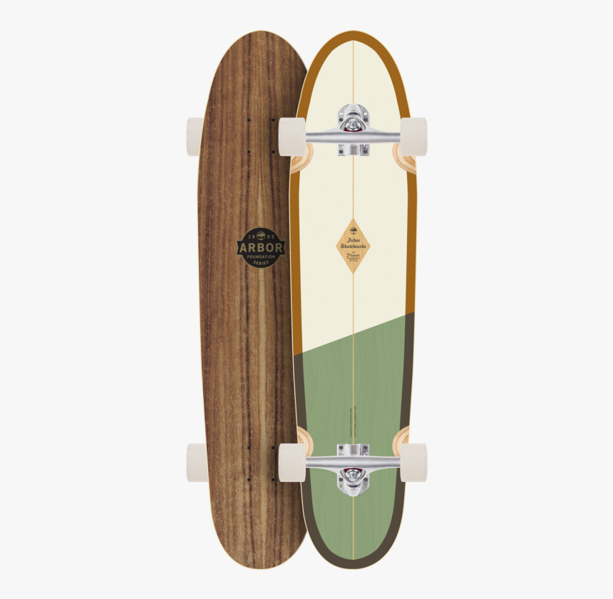 Longboard, HD Png Download , Transparent Png Image - PNGitem