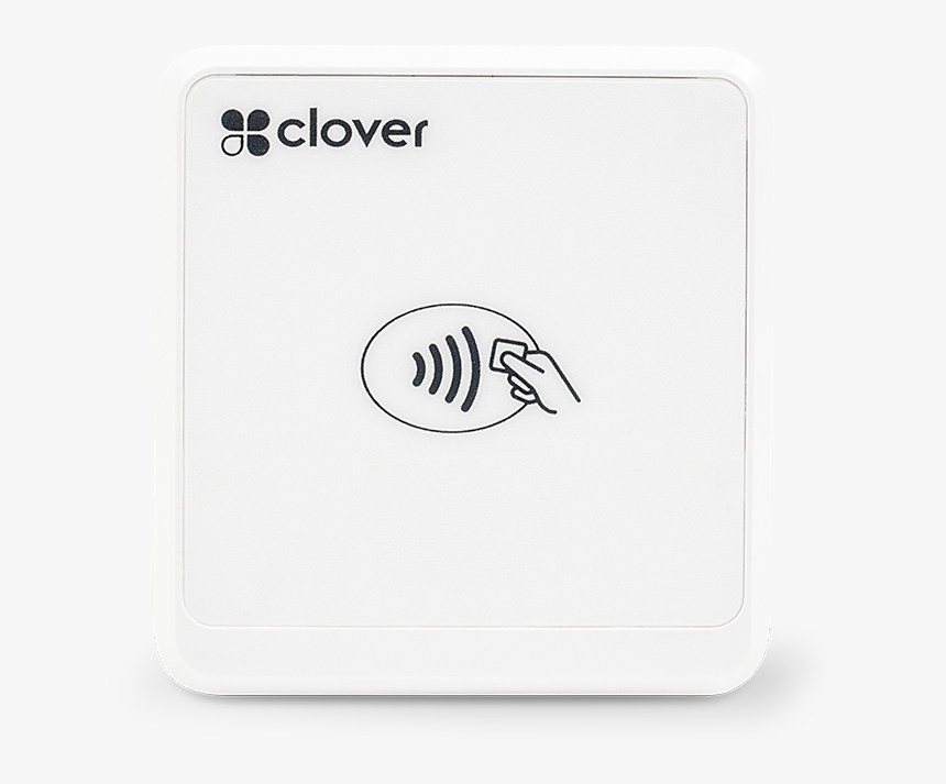 Contactless Payment, HD Png Download , Transparent Png Image - PNGitem