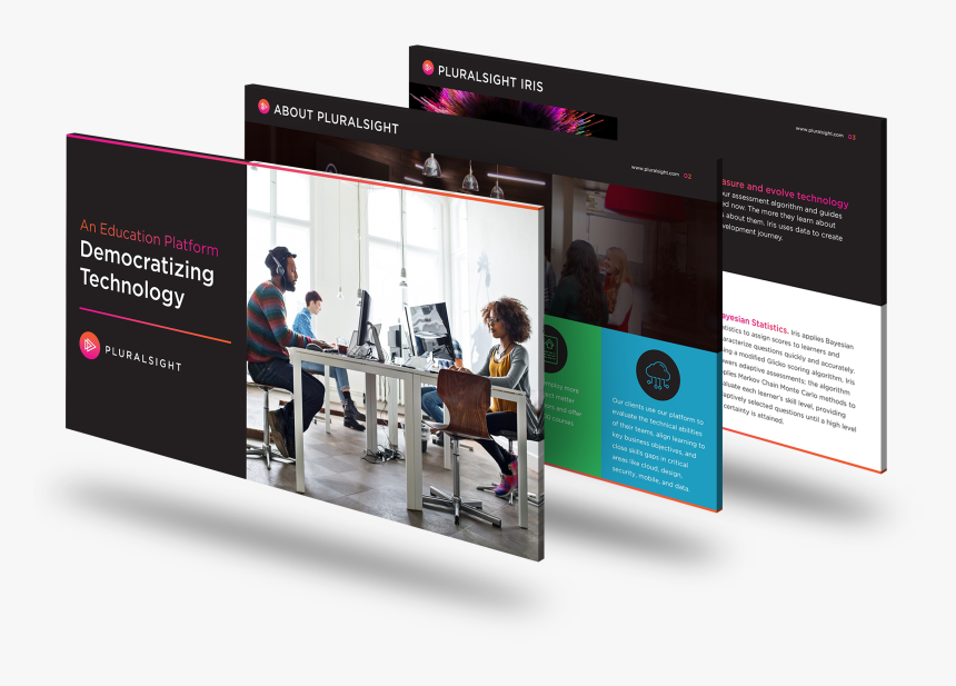 Plies Png, Transparent Png , Transparent Png Image - PNGitem