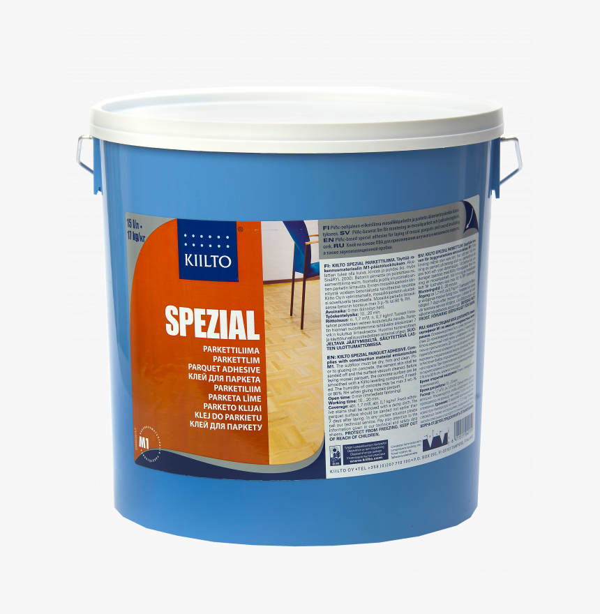 Plies Png, Transparent Png , Transparent Png Image - PNGitem