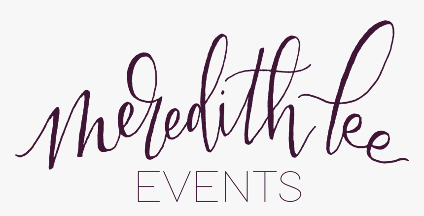 Logo - Calligraphy, HD Png Download , Transparent Png Image - PNGitem