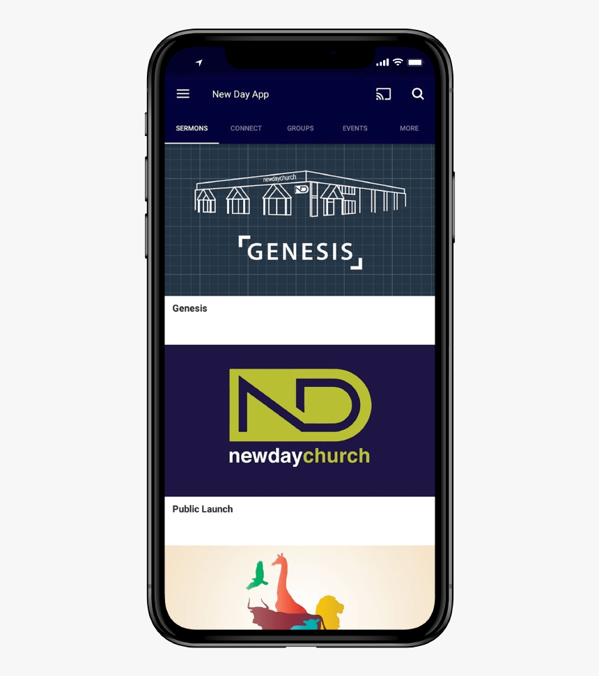 Mobile-app - Smartphone, HD Png Download , Transparent Png Image - PNGitem
