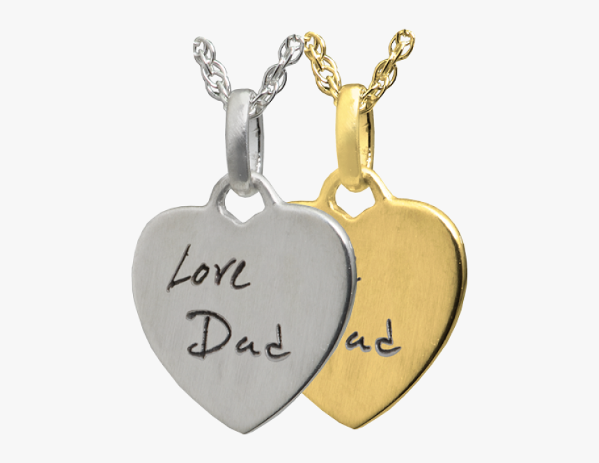 Pendant, HD Png Download , Transparent Png Image - PNGitem