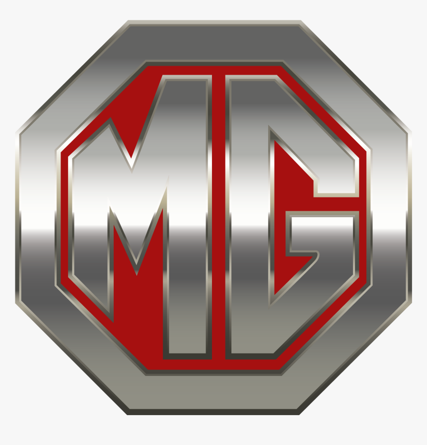 Mg Logo Png, Transparent Png , Transparent Png Image - PNGitem
