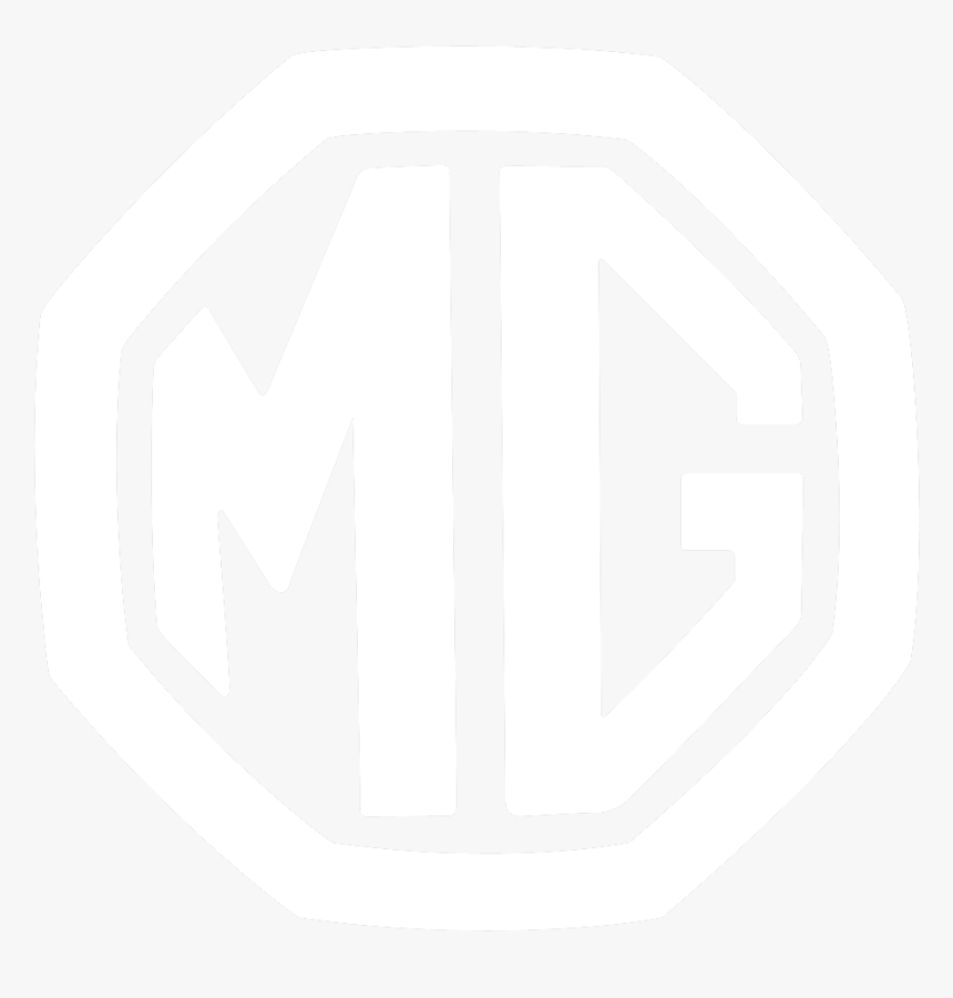 Mg Motor Logo, HD Png Download , Transparent Png Image - PNGitem