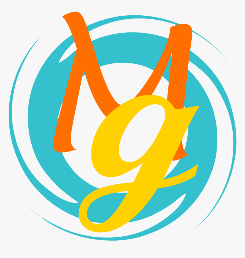 Mg Logo Png, Transparent Png , Transparent Png Image - PNGitem