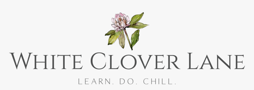 Altair Engineering, HD Png Download , Transparent Png Image - PNGitem