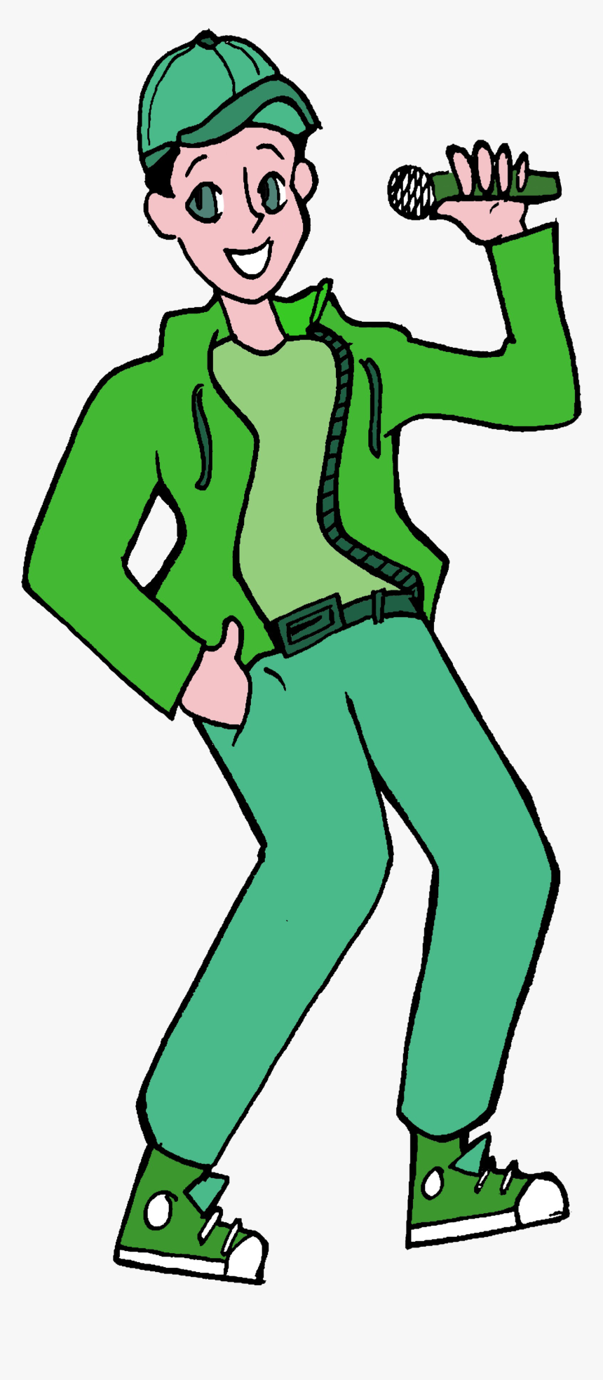 Kevin Png, Transparent Png , Transparent Png Image - PNGitem