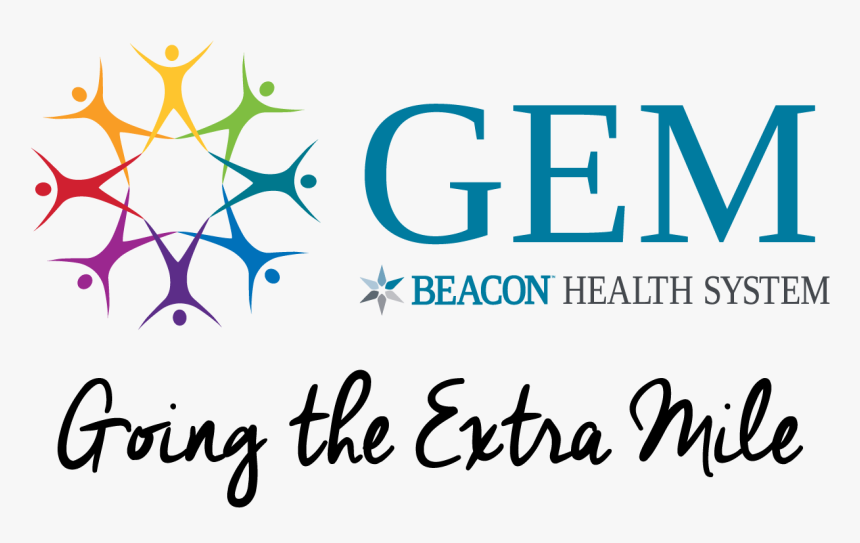 Beacon Health System, HD Png Download , Transparent Png Image - PNGitem