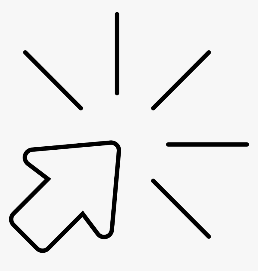 Frequent Access Patterns, HD Png Download , Transparent Png Image - PNGitem