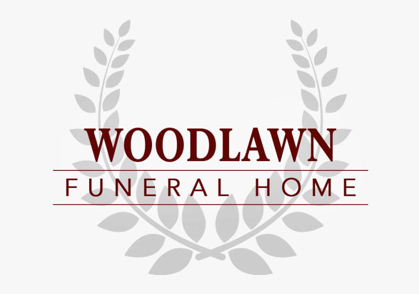 Transparent Funeral Home Clipart - Woodlawn Funeral Home Mt Holly, HD ...