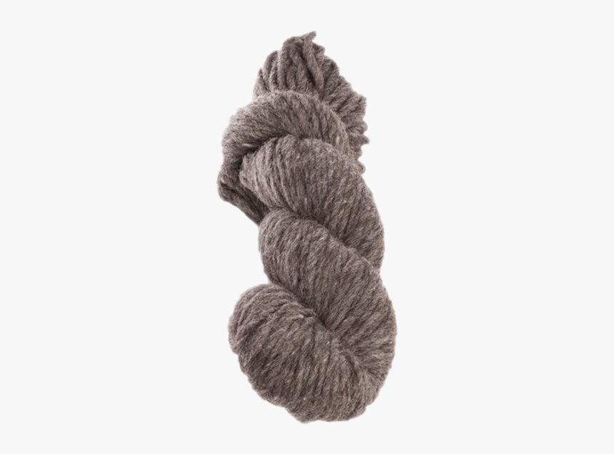 Cwm Medium Soft Spun Class - Wool, HD Png Download , Transparent Png ...